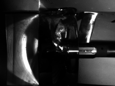 Ducted Propellers | SVA