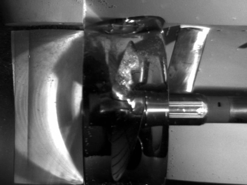 Ducted Propellers | SVA